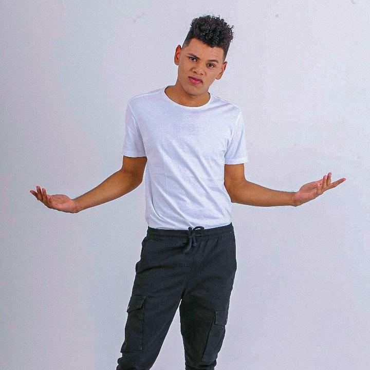 Jackson Moura - @jacksonmoura TikTok Analytics | Profile, videos & hashtags | Exolyt