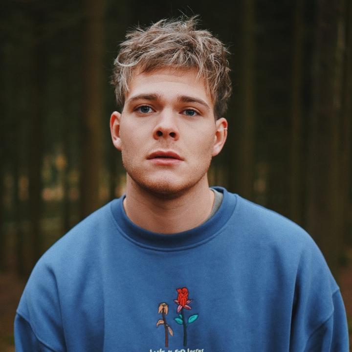 joeysjungle - @joeysjungle TikTok Analytics | Profile, videos ...