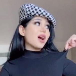 Mariam George مريم - @mimogeorge TikTok Analytics | Profile, videos ...