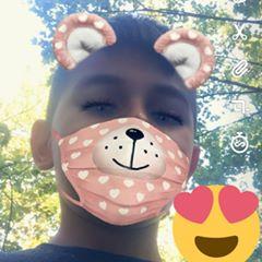 Efe Bucgun- @efebucgun3 TikTok 分析|プロフィール、動画、ハッシュタグ | Exolyt