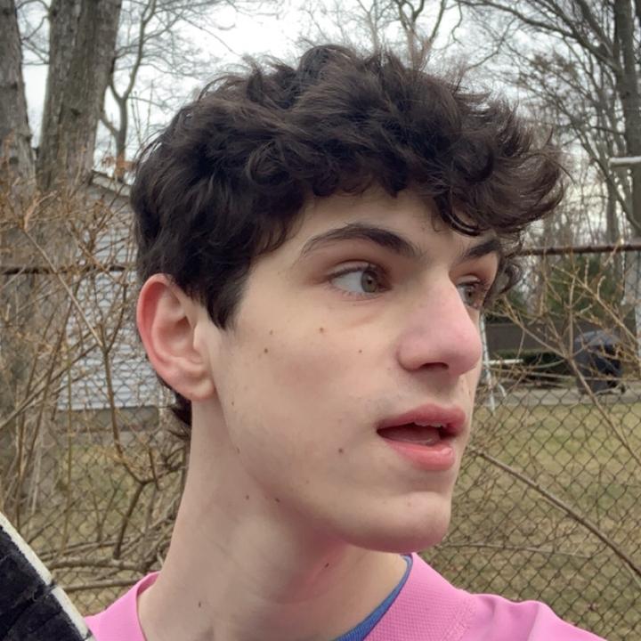 Kyle Cherry - @kycherney TikTok Analytics | Profile, videos & hashtags ...