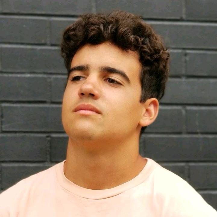 Thomas Berkman - @thomasberkman TikTok Analytics | Profile, videos ...