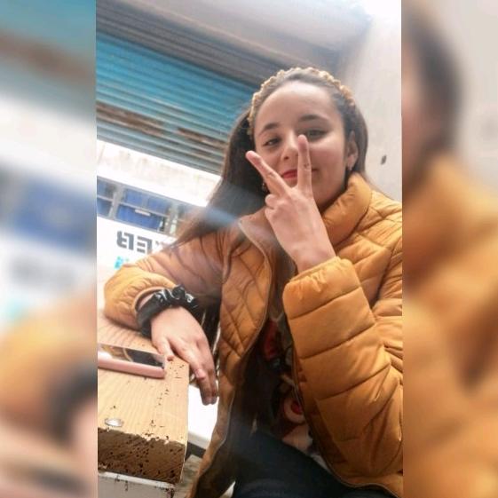 Emily Salas Morales - @emilysalasmorales TikTok Analytics | Profile ...