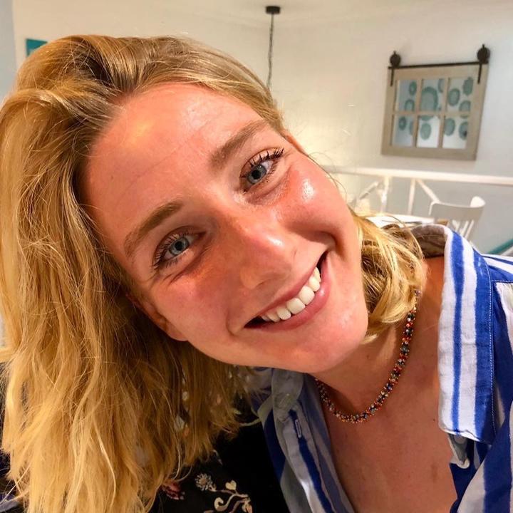 Angela Papi - @angela_papi TikTok Analytics | Profile, videos ...