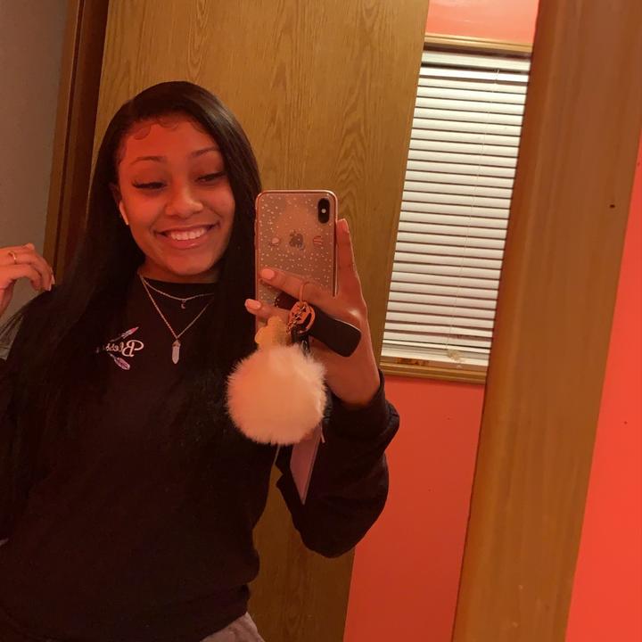 x0.toni_ - @x0.toni TikTok Analytics | Profile, videos & hashtags | Exolyt