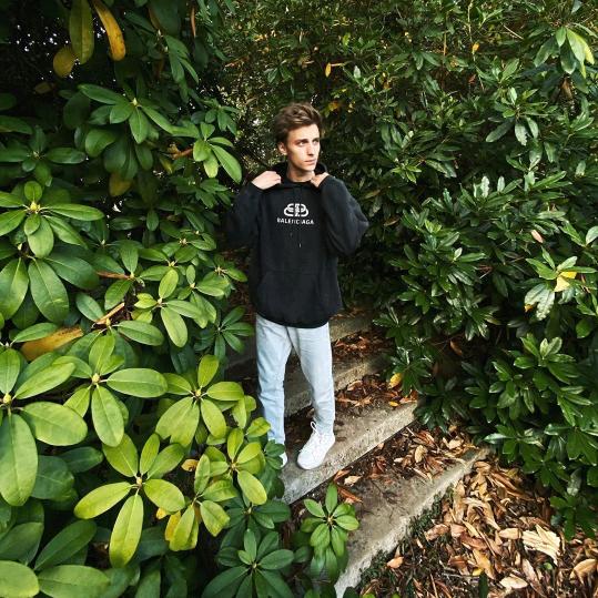 a4_omg - @a5_a4_omgTikTok Аналитика | Профиль, видео, хэштеги | Exolyt