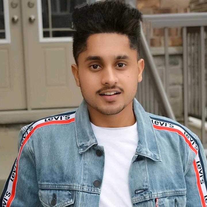 Yaad purewal - @yaad_purewal TikTok Analytics | Profile, videos ...