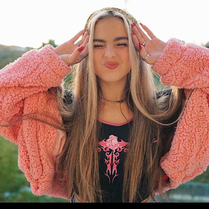 Addison Rea - @addiosonre TikTok Analytics | Profile, videos & hashtags ...