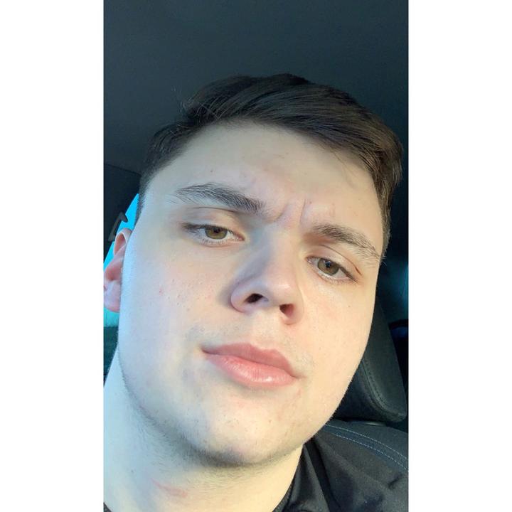 Ivan Daniel - @ivandaniel TikTok Analytics | Profile, videos & hashtags ...