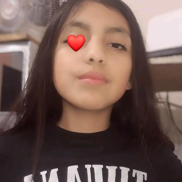 perla velazquez - @perlavelazquez03 TikTok Analytics | Profile, videos ...