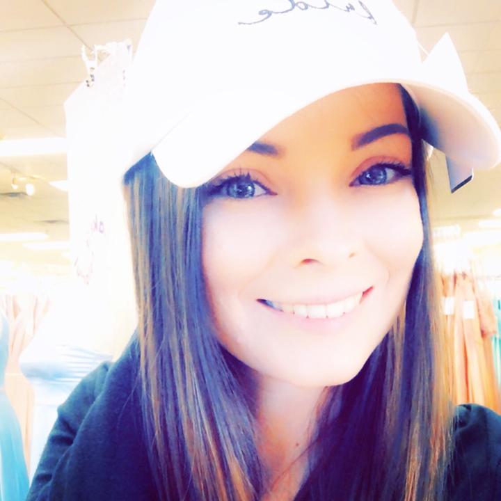 Shea Martinez - @shea_bug27 TikTok Analytics | Profile, videos ...