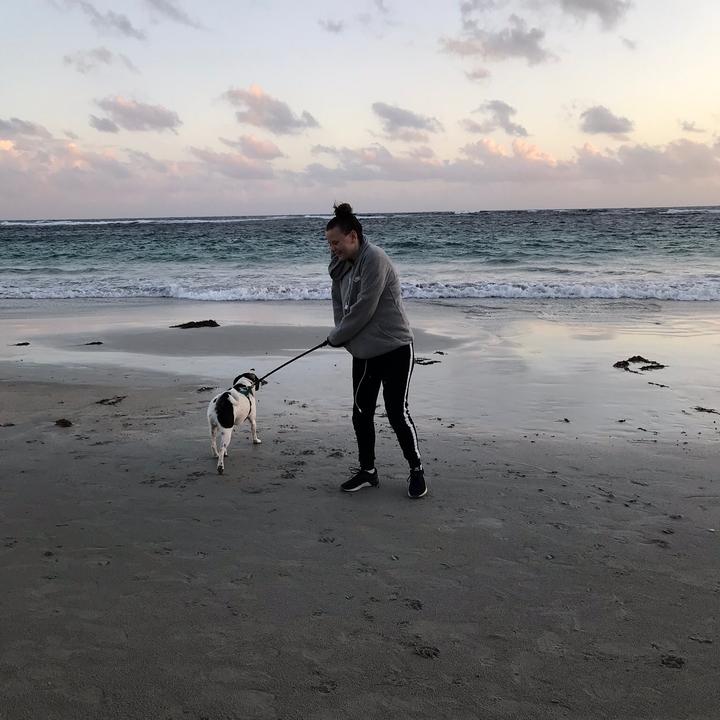 Emma Smeelie 🤍 - @emma.smelly TikTok Analytics | Profile, videos ...