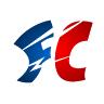 Fantasy Channel - @fantasychannelofficial TikTok Analytics | Profile ...