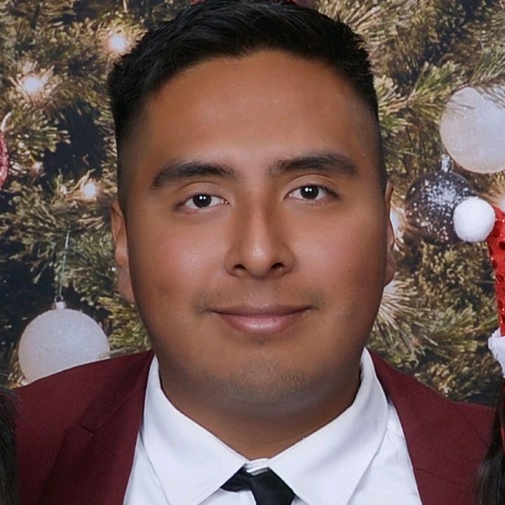 Adrian Ramirez - @worldprestige TikTok Analytics | Profile, videos ...