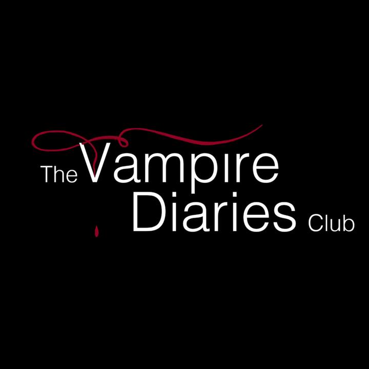 TVD CLUB- @tvdclub TikTok 分析|プロフィール、動画、ハッシュタグ | Exolyt
