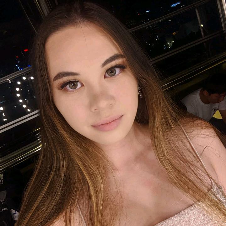 steph - @stephhstewart TikTok Analytics | Profile, videos & hashtags ...