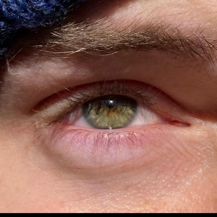 Nick Adamski - @nick_adamski TikTok Analytics | Profile, videos ...