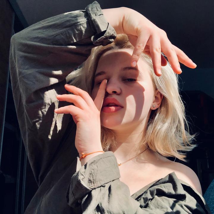 Lera Kt- @lerakt1 TikTok 分析|プロフィール、動画、ハッシュタグ | Exolyt