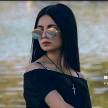 👨‍🎤kcha slemane..m - @kch4___slimaniaka TikTok Analytics | Profile ...