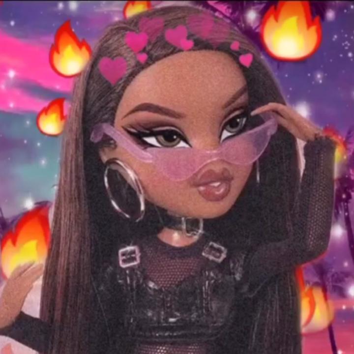 Evie Williams - @eviewilliams TikTok Analytics | Profile, videos ...