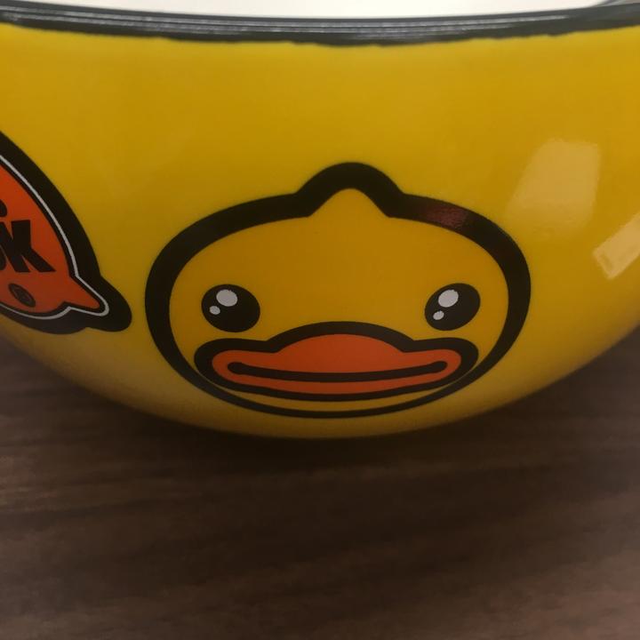 Sadie Ramirez - @sadieramirez3 TikTok Analytics | Profile, videos ...