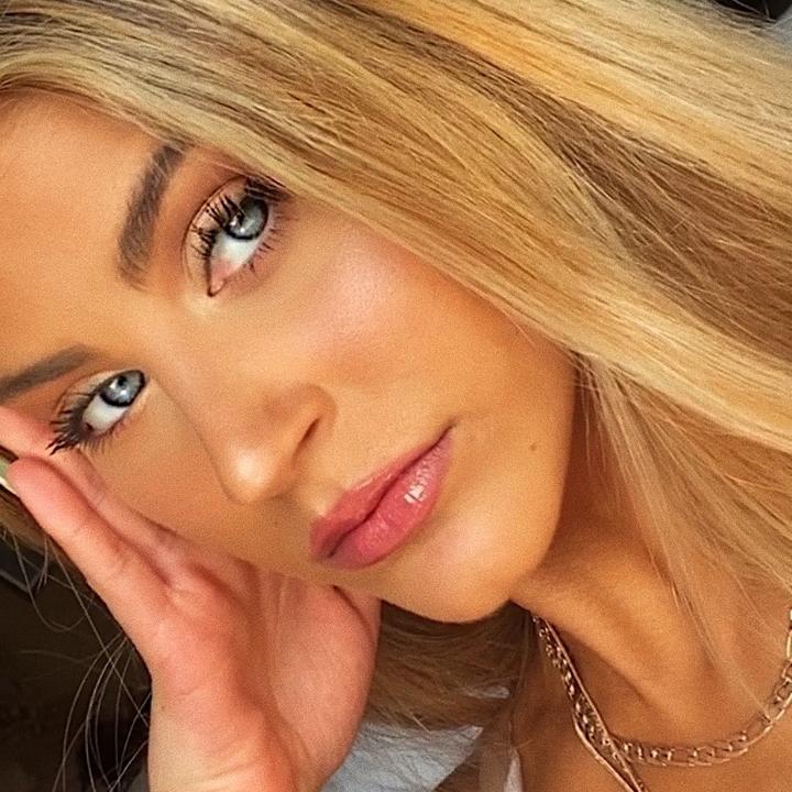 Karly Diel - @karlydiel6 TikTok Analytics | Profile, videos & hashtags | Exolyt