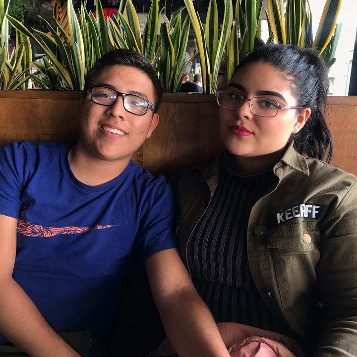 Cynthia Solis- @cynthiasolis18 TikTok 分析|プロフィール、動画、ハッシュタグ | Exolyt