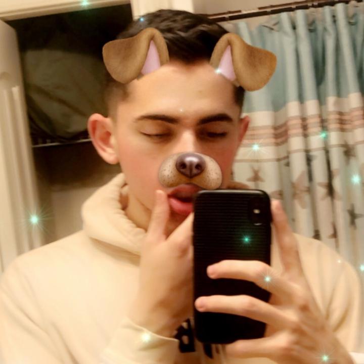 Guillermo Fletes - @guillermofletes TikTok Analytics | Profile, videos ...