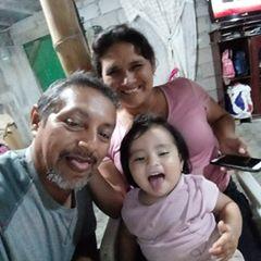 Yaneth Cruz - @yanethcruz750 TikTok Analytics | Profile, videos ...