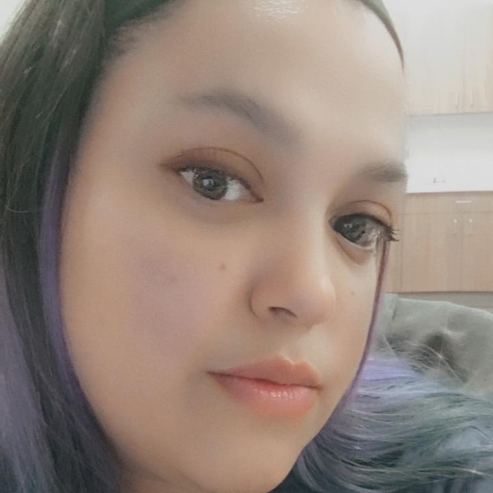 Yvette Castaneda - @yvettecastaneda3 TikTok Analytics | Profile, videos ...