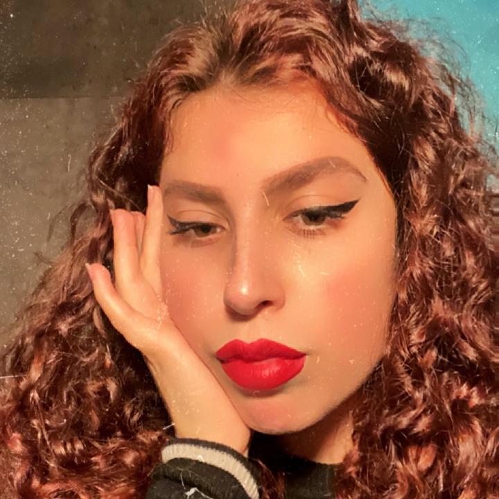 Elisa Lazzari - @nanaqualunque TikTok Analytics | Profile, videos ...