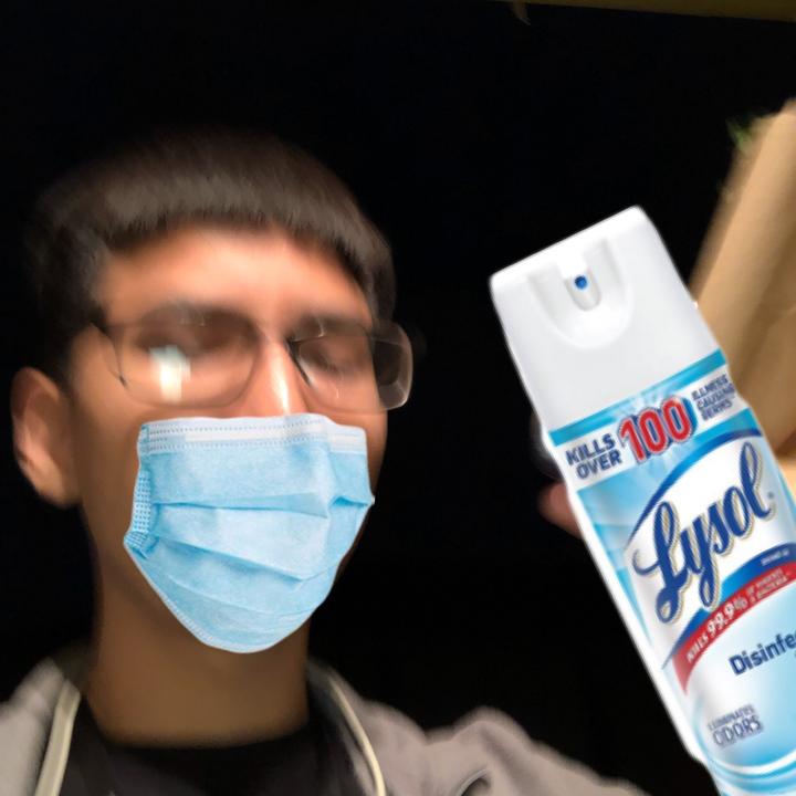 The wicked wiener - @playboifarty04 TikTok Analytics | Profile, videos ...