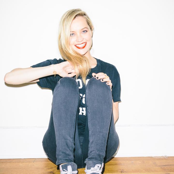 Laura Whitmore (@thewhitmore) Official TikTok | Watch Laura Whitmore's ...