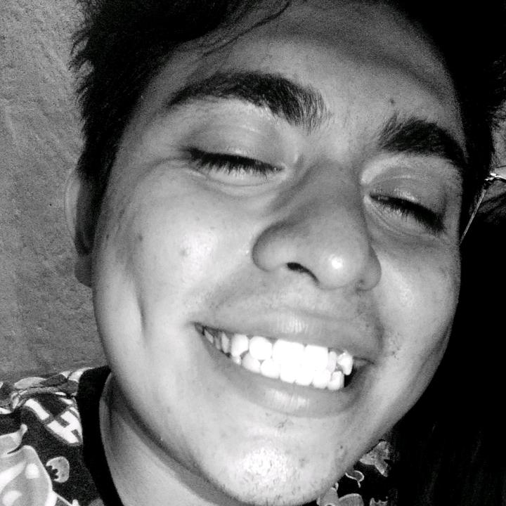 Leonel Vazquez - @leoncastivazquez12 TikTok Analytics | Profile, videos ...