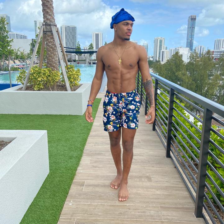 Major_Dedmond - @ 815slime TikTok Analitik | Profil, video & tagar | Exolyt