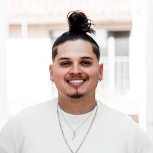 Benny Soliven - @bennysoliven TikTok Analytics | Profile, videos ...