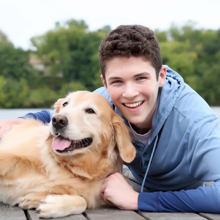 Jake P - @jakep0042 TikTok Analytics | Profile, videos & hashtags | Exolyt