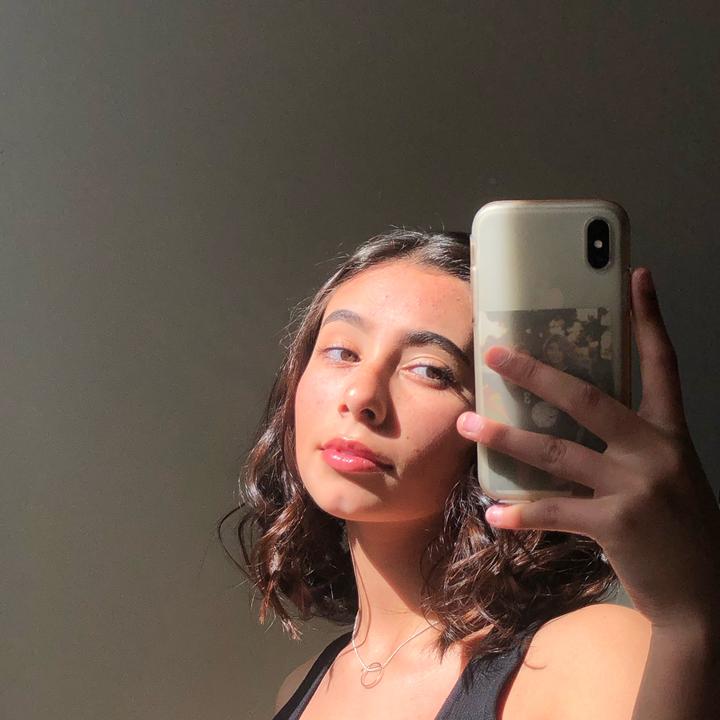 Andrea - @wild.drea TikTok Analytics | Profile, videos & hashtags | Exolyt
