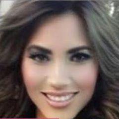 Gabby Gomez - @gabbygomez69 TikTok Analytics | Profile, videos ...