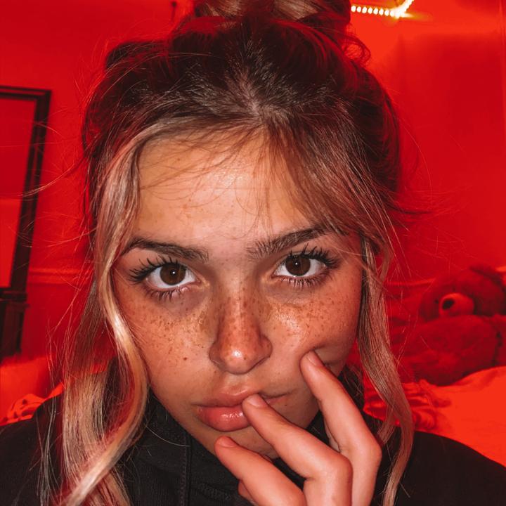 Kayla - @thatbeechkayla TikTok Analytics | Profile, videos & hashtags ...