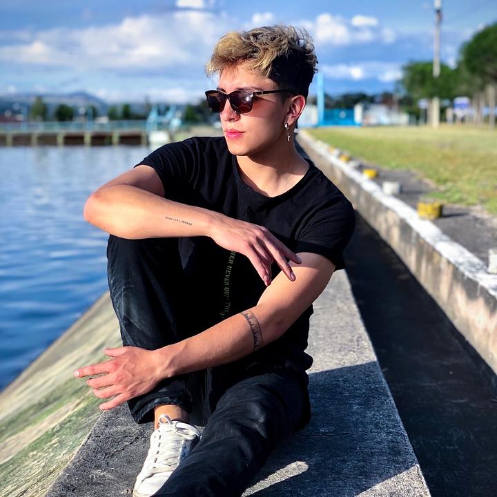 Esteban Corona 👑 - @estebancorona_ TikTok Analytics | Profile, videos ...