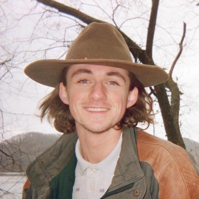 Luke Hutch - @luke.hutcherson TikTok Analytics | Profile, videos ...