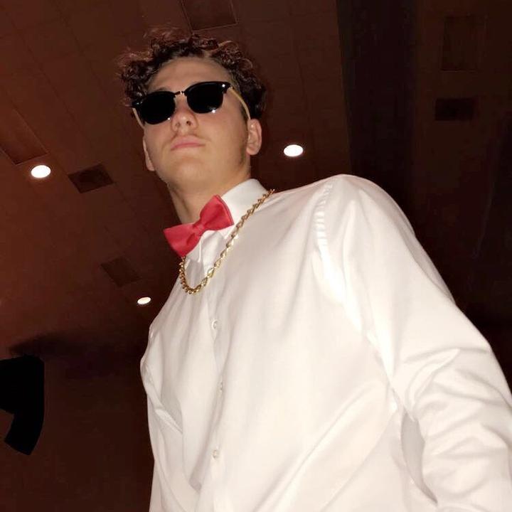 ShermStick - @sherm_stick TikTok Analytics | Profile, videos & hashtags ...