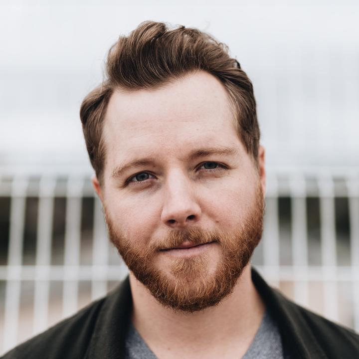 Steven Reddington - @sjreddington TikTok Analytics | Profile, videos ...