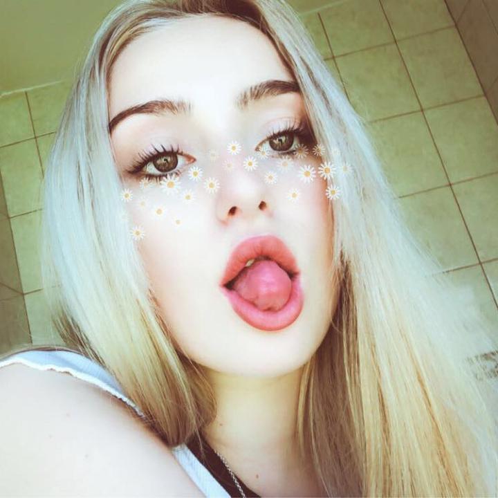 Cass - Analíticas de TikTok de @_cass.xii | Perfil, videos & hashtags | Exolyt