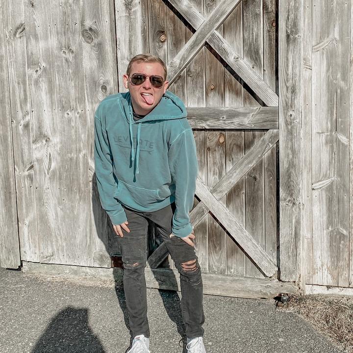 Tyler Birkenhead - Analíticas de TikTok de @tylerbirkenhead | Perfil ...