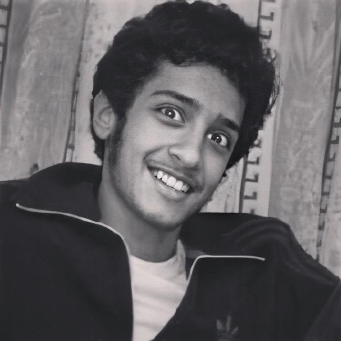 Spooki- @spooki TikTok 分析|プロフィール、動画、ハッシュタグ | Exolyt