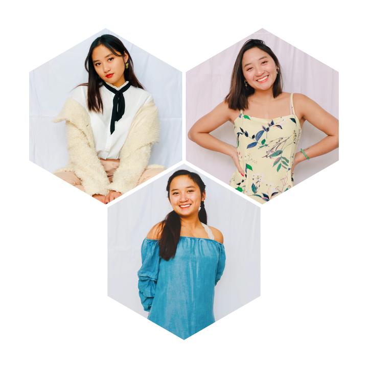 ☆3G☆ - @icm_triplets TikTok Analytics | Profile, videos & hashtags | Exolyt