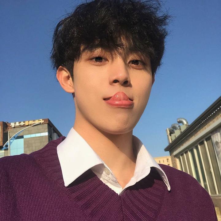 Aidan Hoang - @aidan.hoang TikTok Analytics | Profile, videos ...