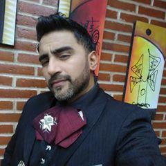 Victor Nava - @victornava905 TikTok Analytics | Profile, videos ...